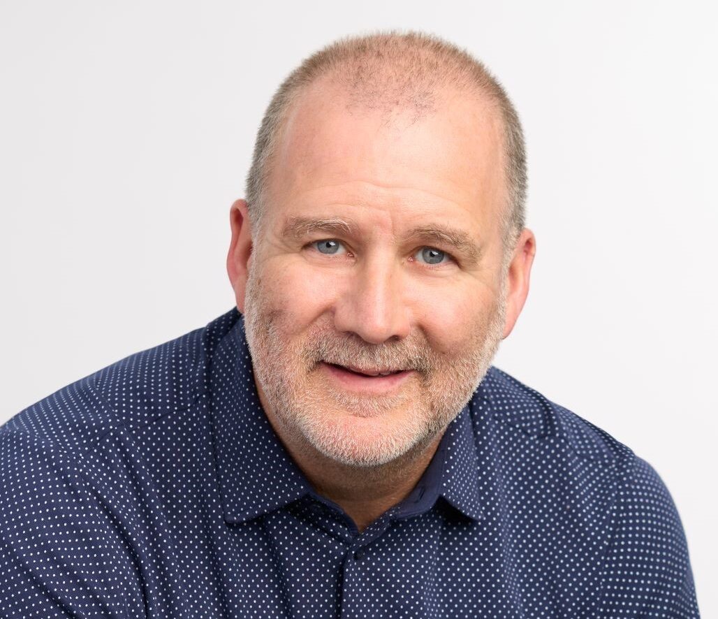 Conseil d’administration – Fondation pour les élèves de Montréal